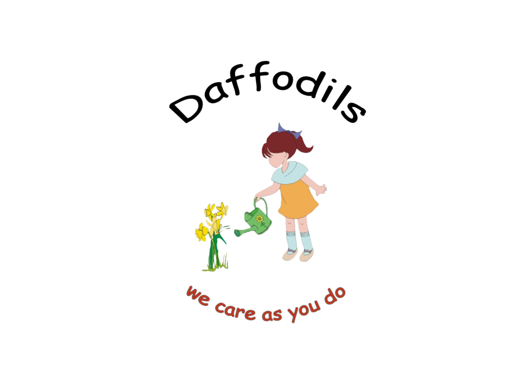 Daffodils Education Services – Education services in Kampala, Uganda
